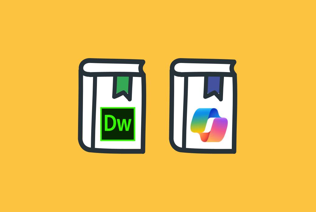 Vibe Coding Coder Sans Comprendre Est Ce Le Futur Ou Un Très Vieux Problème Wexample