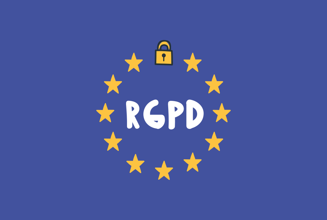 Comprendre le RGPD : vos obligations expliquées simplement pour mieux ...