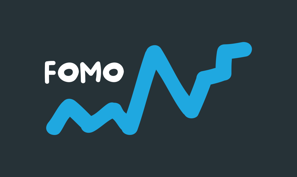 FOMO digital : faut-il vraiment tout faire pour réussir son projet web ? - Wexample